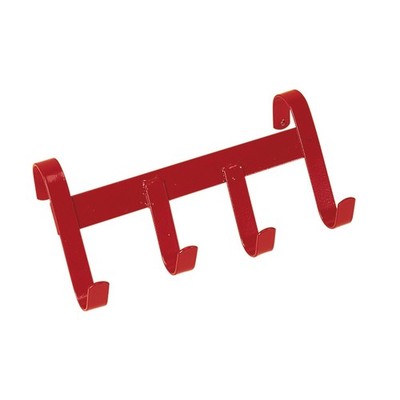 Stubbs Four Hook Handy Hanger | eBay