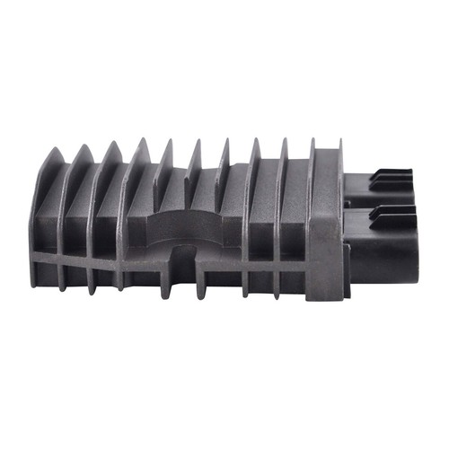 Regulator for Can-Am Outlander / Renegade 500 650 800 1000 2006-2022 ...