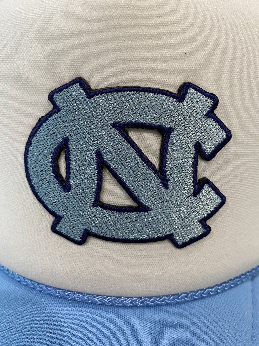 Unc Baseball Logo UNC Baseball: Tar Heels Run Rule Wake Forest In Game