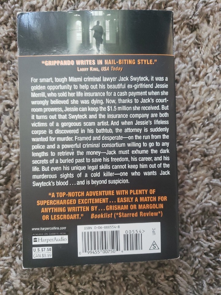 On a Wicked Dawn by Stephanie Laurens, 1st Printing, Good Condition ...