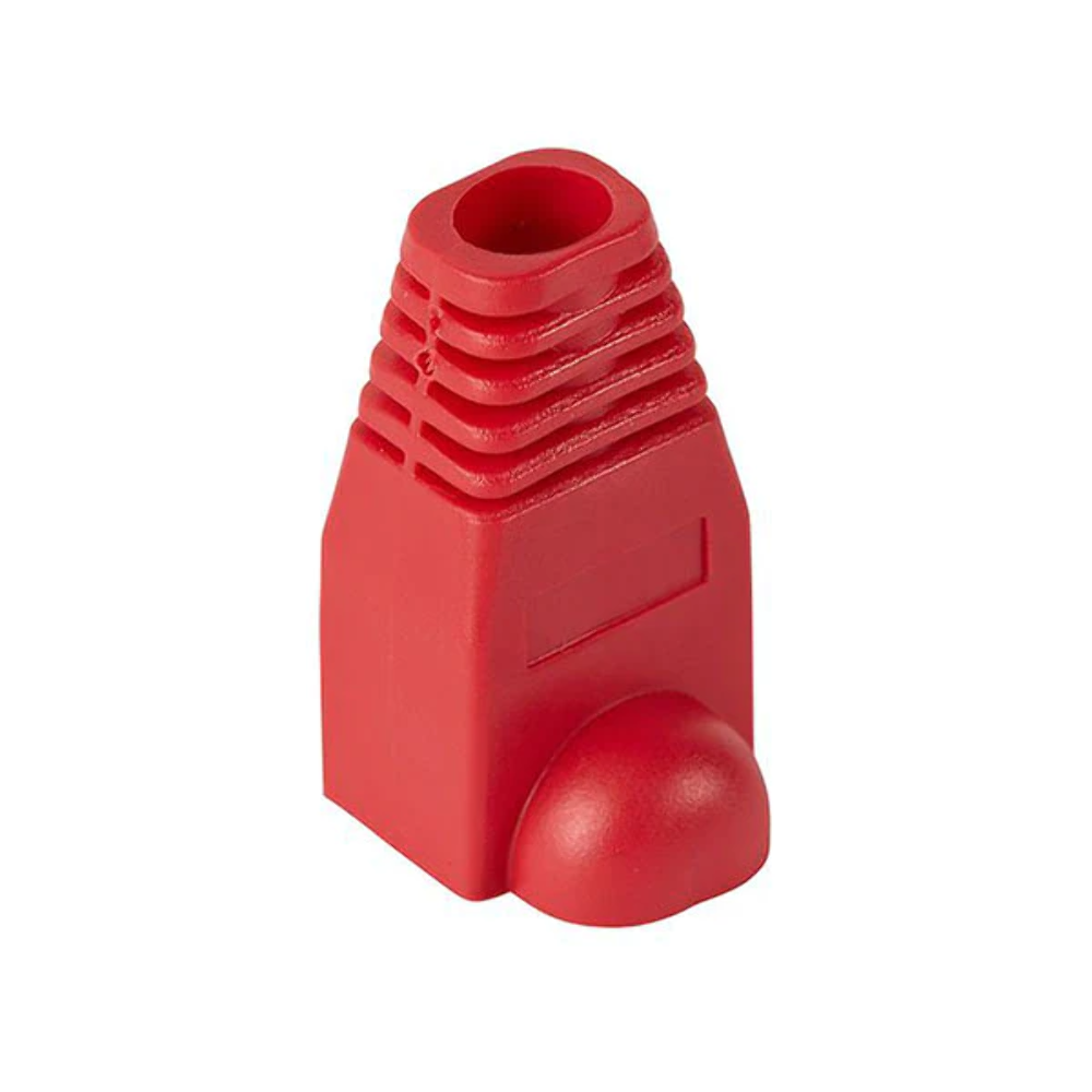 10 Pcs Snagless Cable Boots | eBay