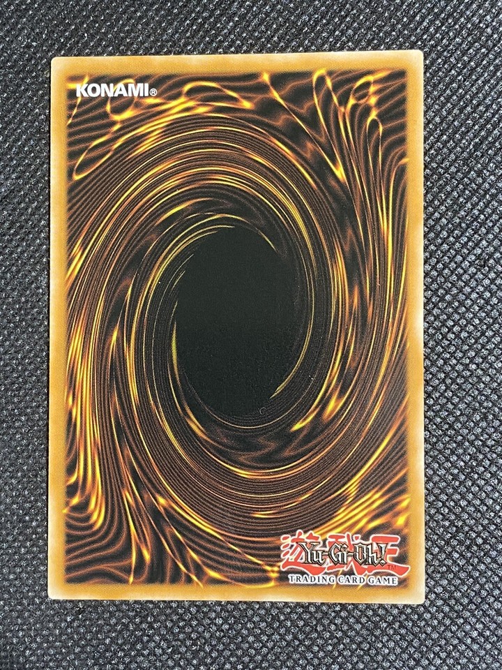 YuGiOh! - Deepsea Warrior PSV-EN079 Common 25th Anniversary Edition ...