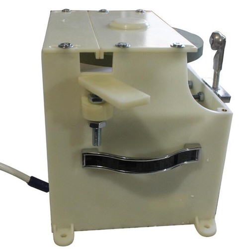 Speed Skating Ice Skates Grinding Machine Ice Hockey Shoes Sharpener ...