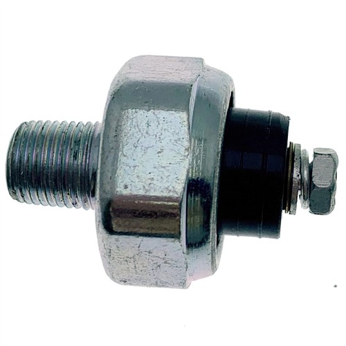 Oil Pressure Switch for John Deere 170 175 180 185 240 245 260 265 285 ...