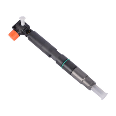 NEW Genuine Delphi Diesel 28337917 Injector for Bobcat / Doosan Teir 4 ...