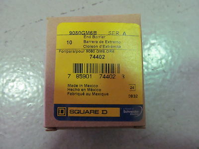 Square D 9080GM6B | eBay