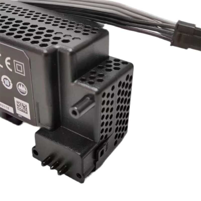 Power Brick Adapter Cord Power Supply for S | eBay