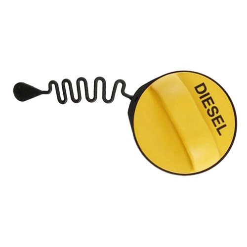 1pcs Fuel Tank Gas Cap Fit for Land Rover Freelander 2 2006-2014 ...