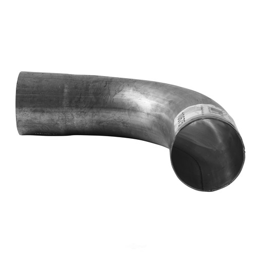 Exhaust Pipe AP Exhaust 10675 | eBay