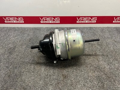 FREIGHTLINER BW - K065544 AIR BRAKE DISC BRAKE CALIPER | eBay