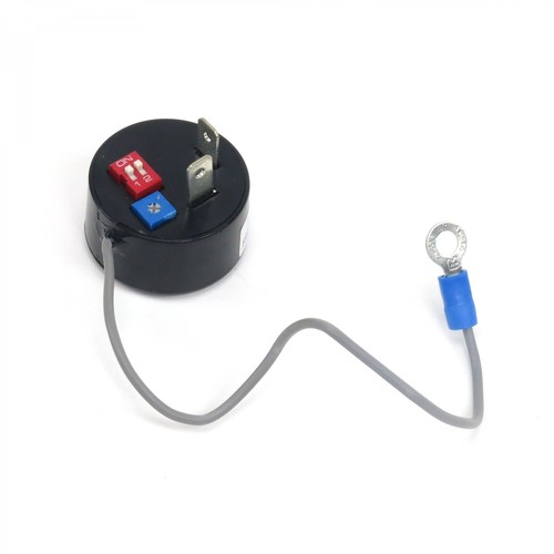 No Load Adjustable Pulse Flasher | eBay