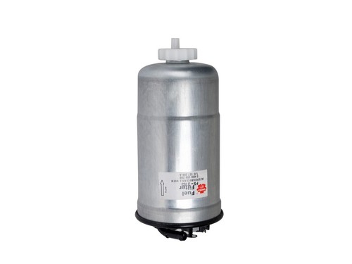 CAPSautomotive FUEL FILTER 33896::WIX FILTERS::13,33896::WIX FILTERS ...