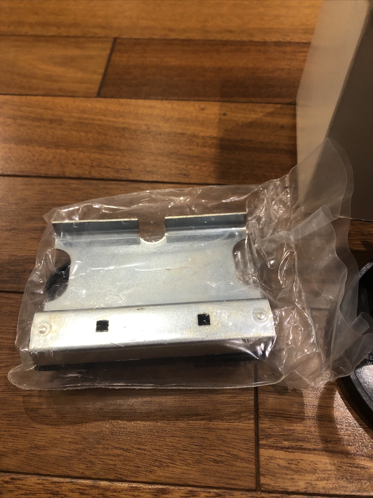 DREMEL ROUTER ATTACHMENT MODEL 230 ACCESSORIES & MANUAL #2615300792 ...