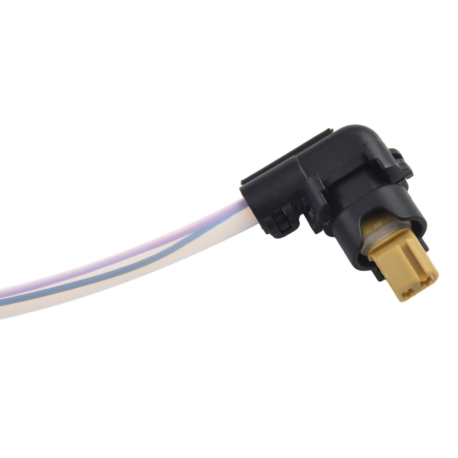 Premium Quality Adaptor Wiring Harness for Mercedes AB CLA GLA ...