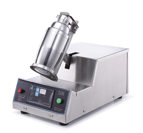 Commercial shaker Horizontal Single Head Shaking Machine 220V/110V b | eBay