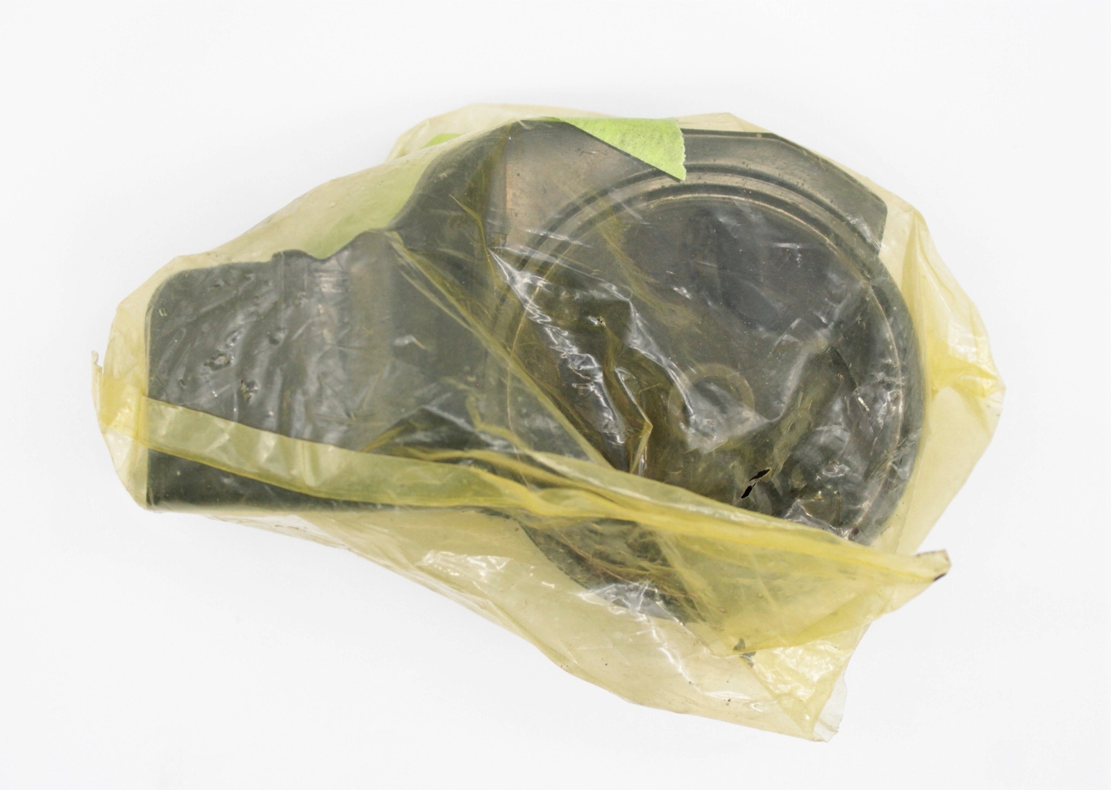 Bracket Part Number - 21910-2F050 For Kia | eBay