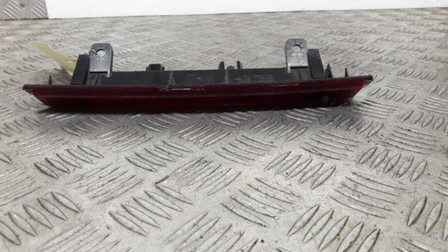 Feu arriere stop central RENAULT CLIO 4 265902759R | eBay