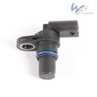 1.8T/2.0T Camshaft Position Sensor Fit For VW EOS Golf AUDI A4 A6 06H ...