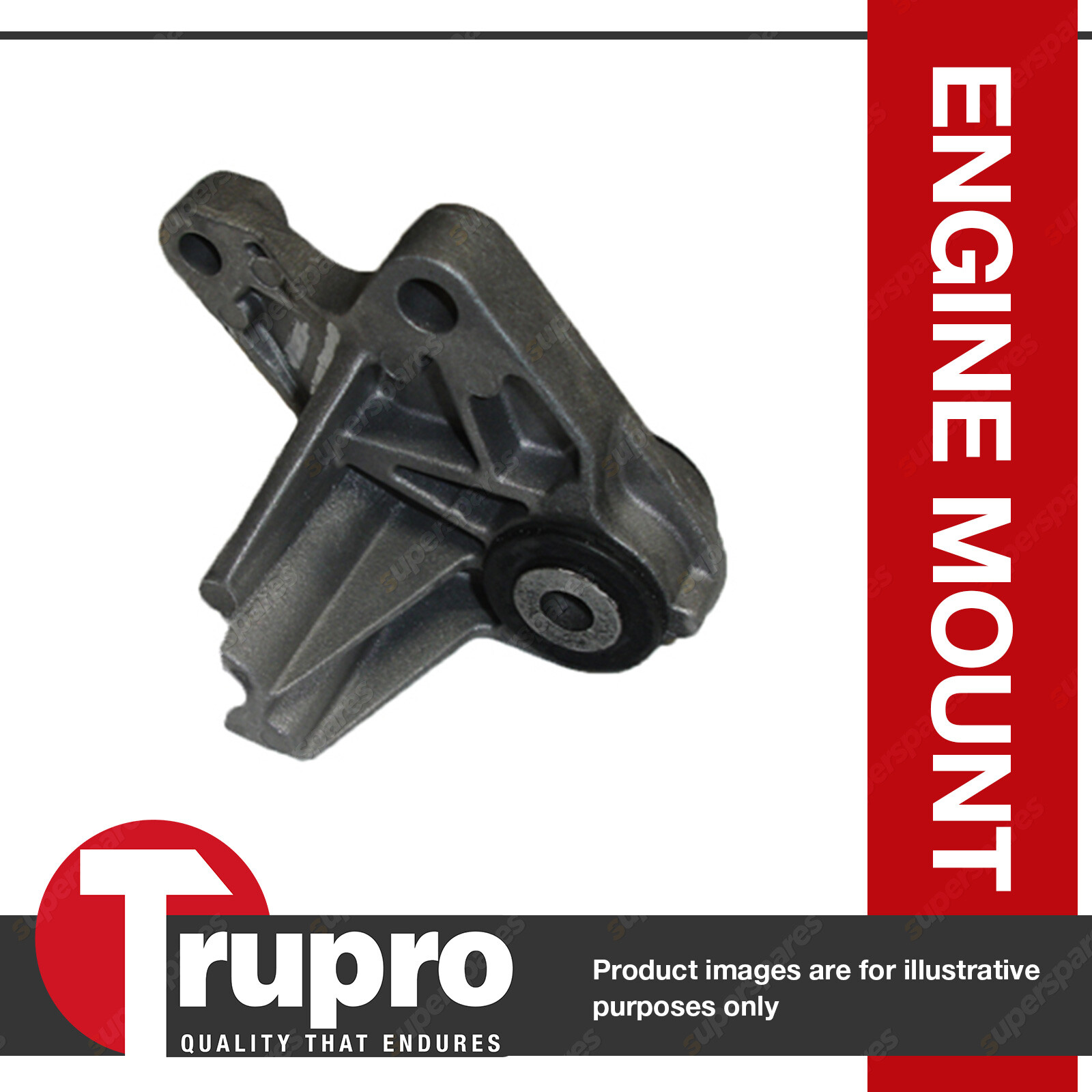 LH Lwr Engine Mount For VOLVO C30 D4162 4164 D4204 Diesel Auto Manual ...
