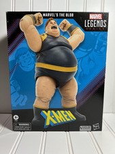 Marvel Legends X-Men 60th Anniversary The Blob