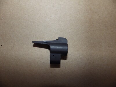 Marlin Model 49 .22 Rifle, FRONT SIGHT, RARE, New, MA-142 | eBay