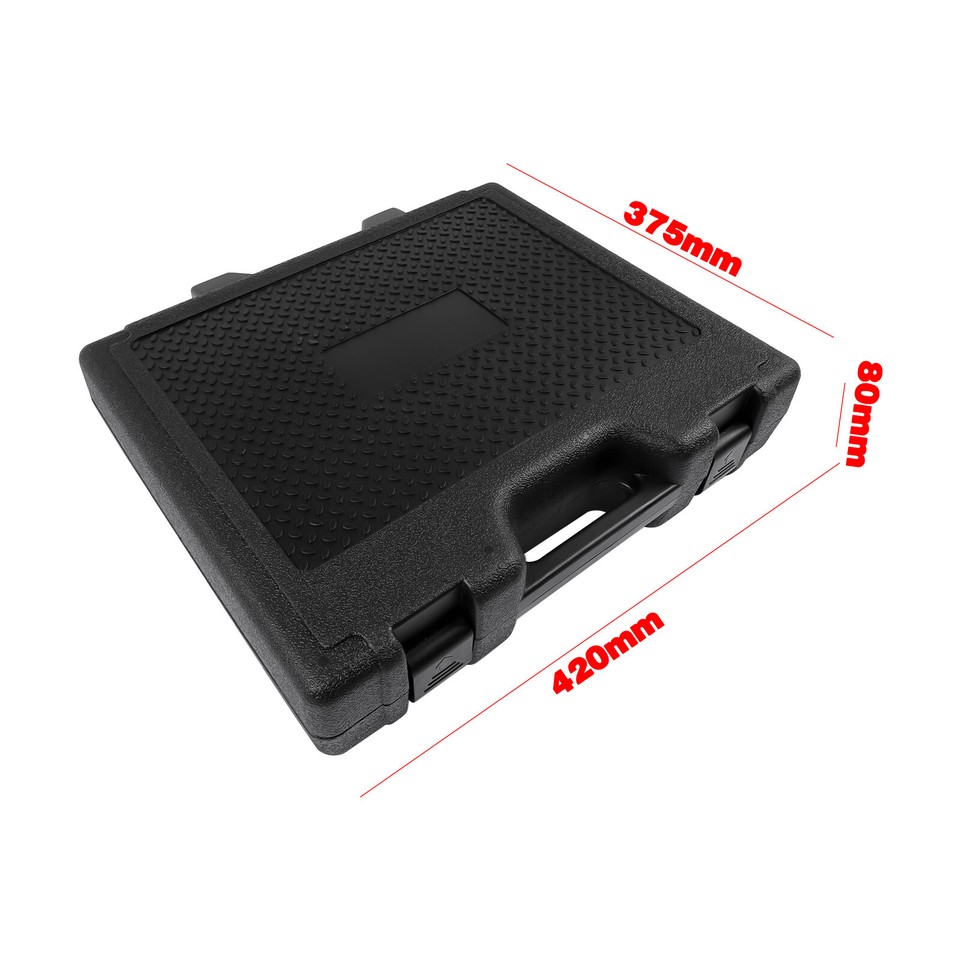 Engine Timing Tool Kit for Audi Seat Skoda VW 1.5 TSI DACA DADA DFYA ...