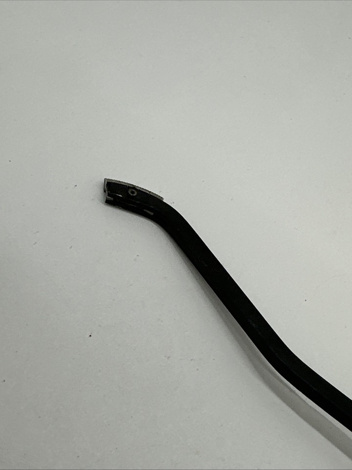 Gunline Tools Checkering Tool Set Camp Perry - 6 Piece set In box. | eBay