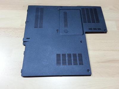 Cover Tankdeckel RAM Festplatte für eMachines D620 - MS2257 Bottom Case ...