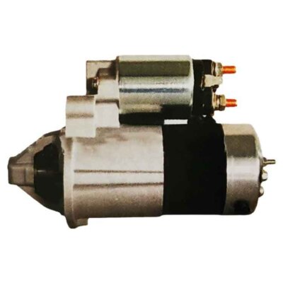 36100-37210 For Kia Hyundai Sonata Engine Starter Factory Direct Part ...