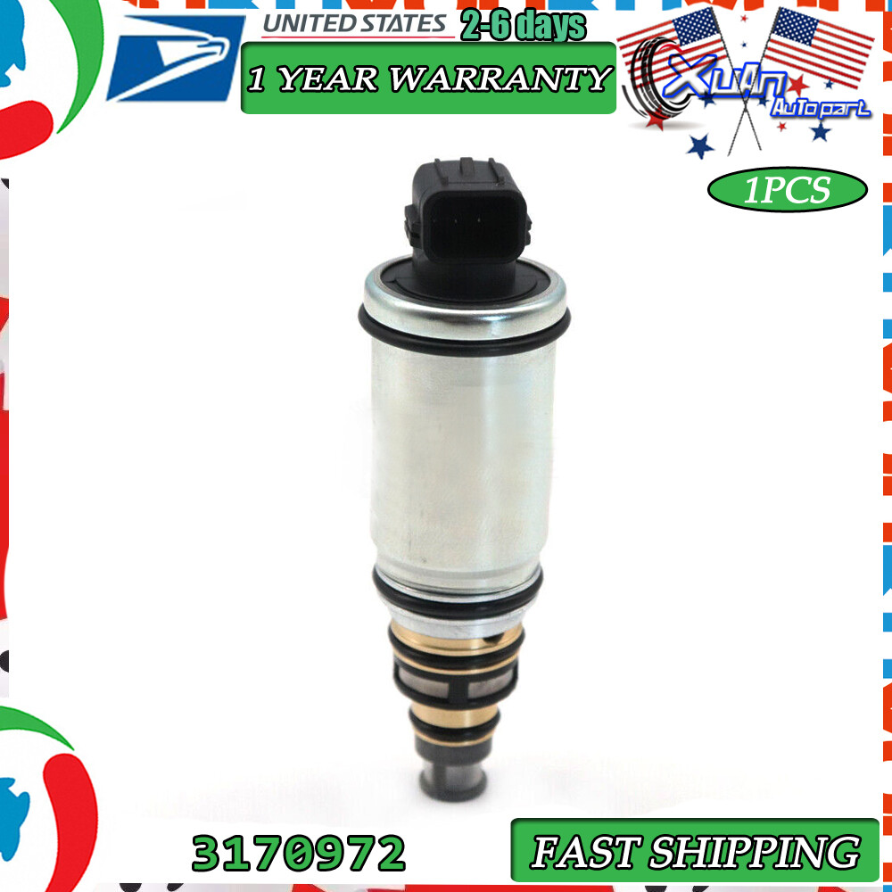 3170972 For Kia Optima 2011-2016 Hyundai Sonata 2011-2014 A/C ...