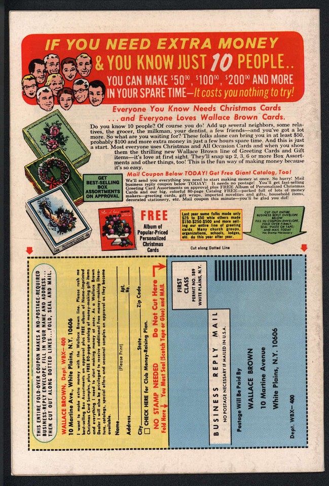 THOR #180 6.0 // MARVEL COMICS 1970 | eBay