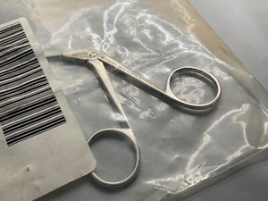 esurgicalpartsDOTCOM | eBay Stores