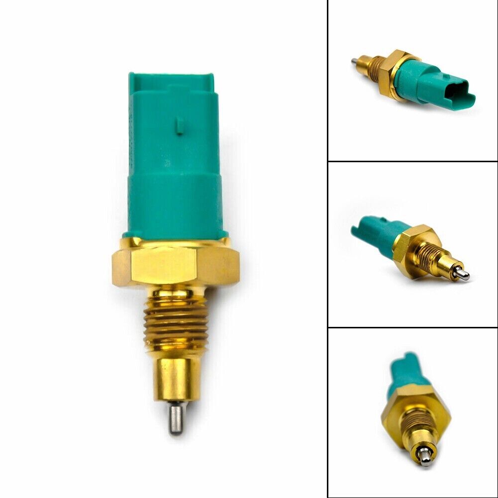 REVERSE LIGHT SENSOR SWITCH FOR RENAULT CLIO Nissan Megane 8200177718 ...