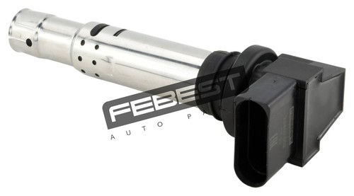 Ignition Coil For AUDI A1 A1 Ignition coils | eBay