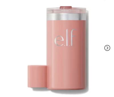 Stanley Minted Edition Elf Lip Oil Holder Accessory Coral Fixation | eBay