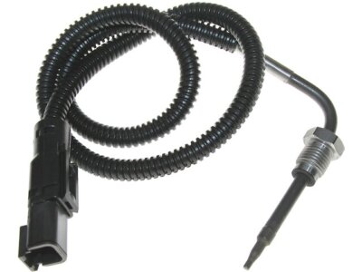 For 2008-2012 Mack MRU Exhaust Temperature Sensor Walker 81954YJTR | eBay