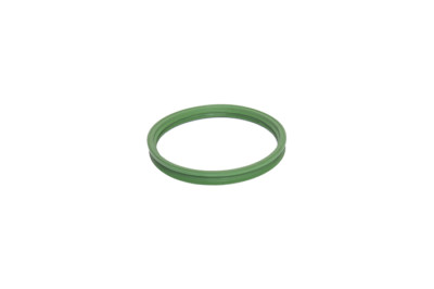 OPEL ASTRA G / ZAFIRA A / CORSA C / TIGRA B FUEL TANK SEAL 815910, GM ...