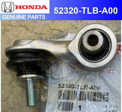 Originale Honda Link 52320-TLB-A00 | eBay