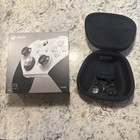 Xbox Elite Series 2 Review Pc Gaming en vente | eBay
