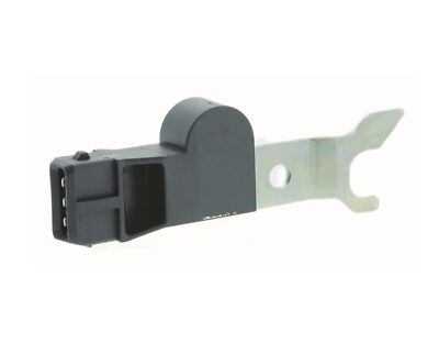 Hella Engine Camshaft Position Sensor 009121971 | eBay