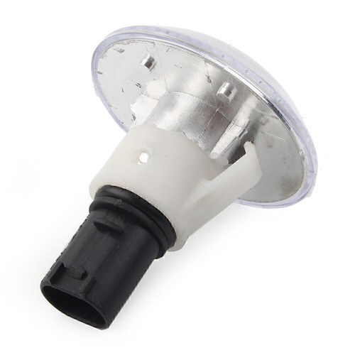 Side Marker Repeater Lamp For Range Rover 2003-2012 2011 2010 2009 ...