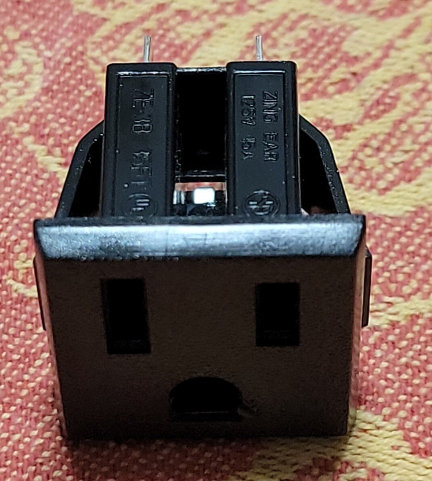 Cybex Tectrix 4000 Climbmax Stepper Step Machine Power Exit Courtesy ...