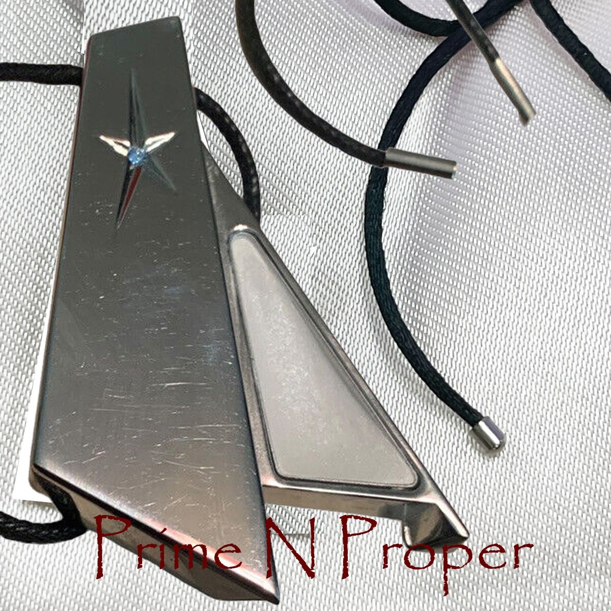 Angel by Thierry Mugler Solid Concrete Powder Perfume Starburst ...