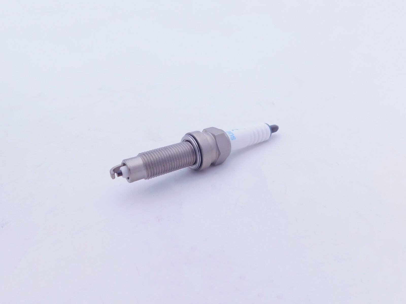 Honda Genuine Spark Plug (Lmar7H-9Ds) (Ngk) - 31908-K31-901 for sale ...