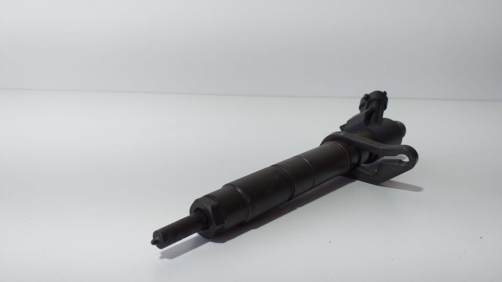 Injector Nozzle Land Rover Discovery IV L319 3.0 TD Ch2q9k546ab ...