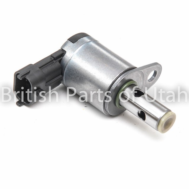 Land Rover Genuine OEM Switch - Solenoi LR012112 for sale online | eBay