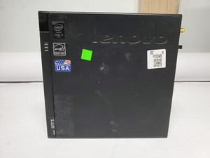 ChampionComputersPlus | eBay Stores