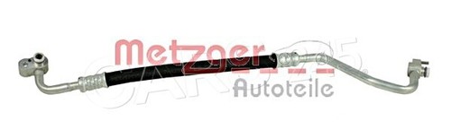 AC High Pressure Line Hose For BMW F20 F21 F31 11-19 64539213843 | eBay