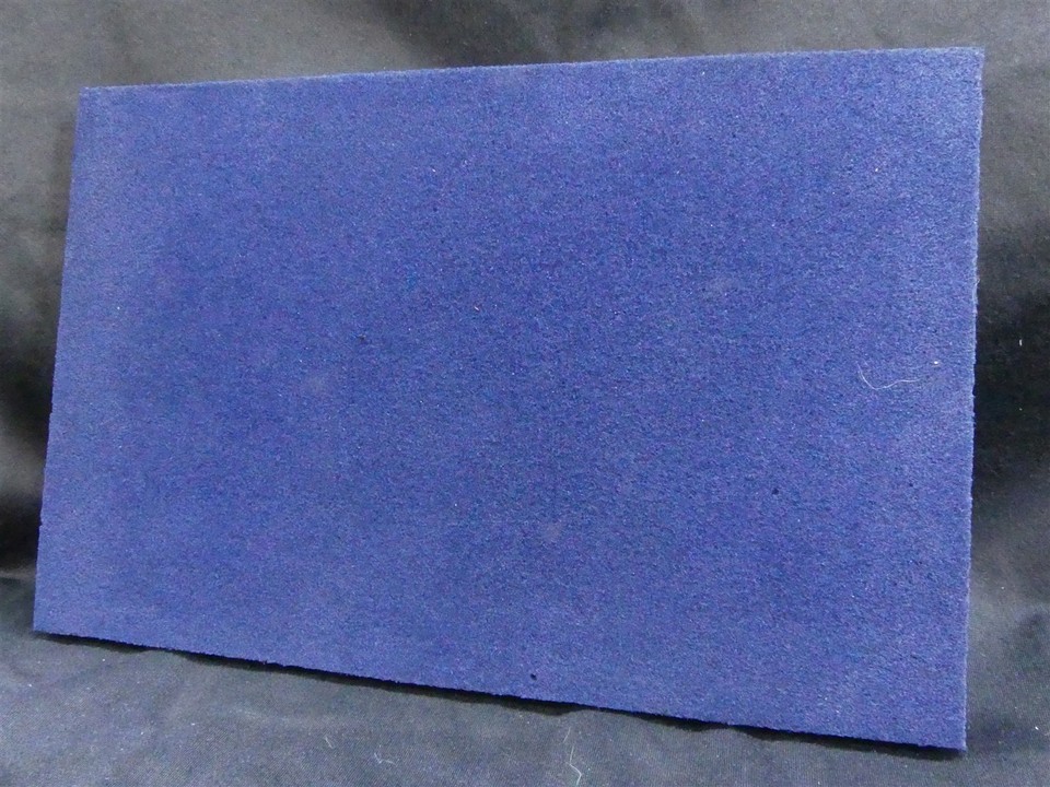 N4S NAVY Smith & Wesson Presentation 4" Case Liners SOFT N Frame | eBay