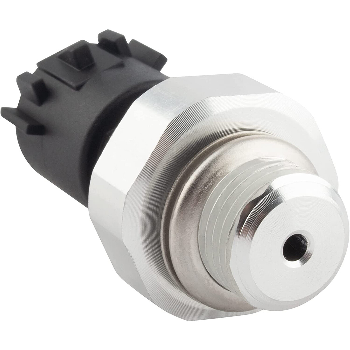 Oil Pressure Sensor Switch 12621234 FOR 213-4411 Pontiac G8 GMC Yukon ...